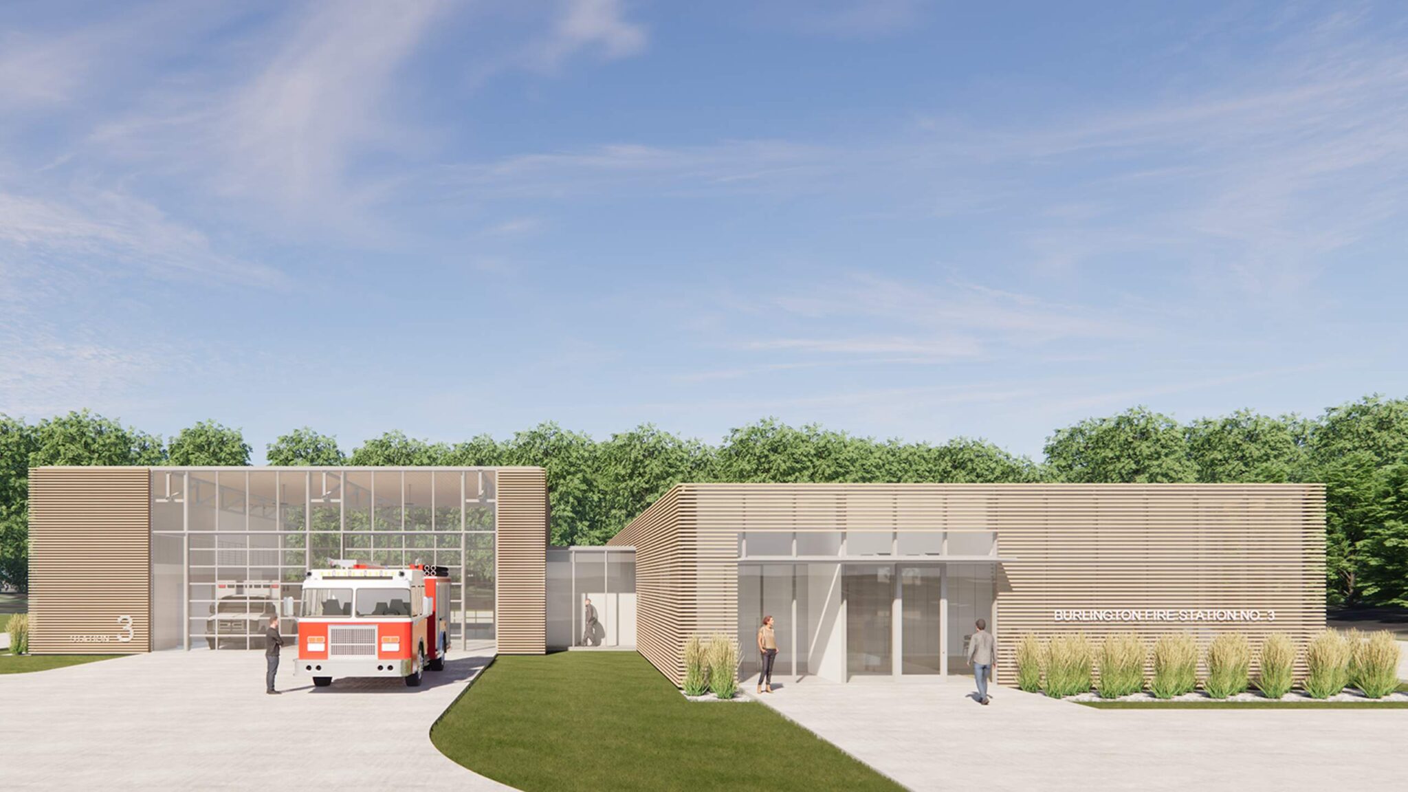 Designing for Wellbeing in High-Pressure Environments | The Centre for ...